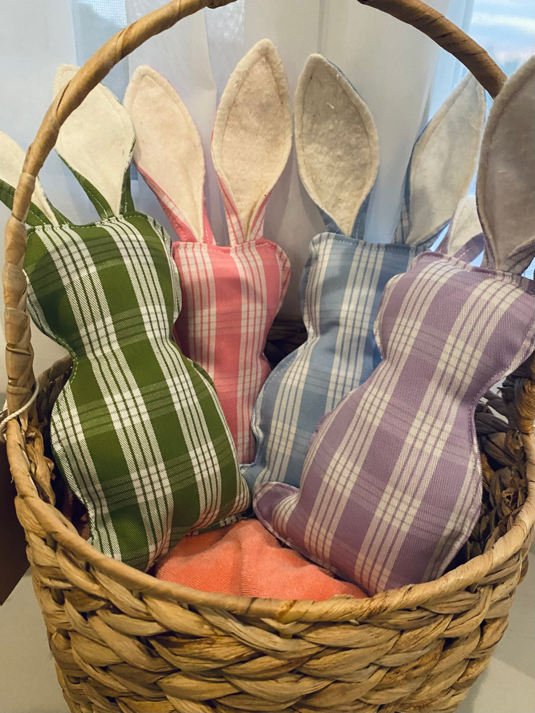 Organic Baby Clothes Made in Hawaii – Honolulu Baby Company